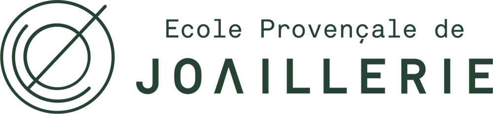 Journées Portes Ouvertes 2026